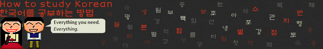 Asking Questions In Korea Why When Where Who How To Study Korean