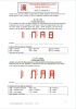 Hanja Study Resources
